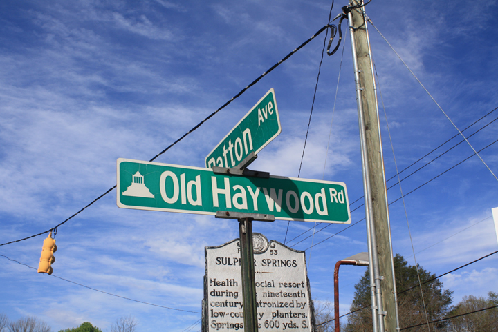 patton-haywood-sign – Buncombe County Special Collections